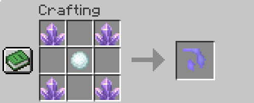 Install Magic and Spells - Minecraft Mods & Modpacks - CurseForge