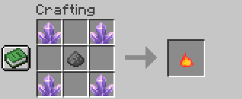 Install Magic and Spells - Minecraft Mods & Modpacks - CurseForge