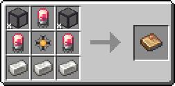 Create Refined Storage Recipes - Minecraft Mods - CurseForge