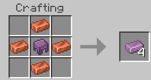 Raiyon's More Vanilla Tools - Minecraft Bedrock Addons - CurseForge