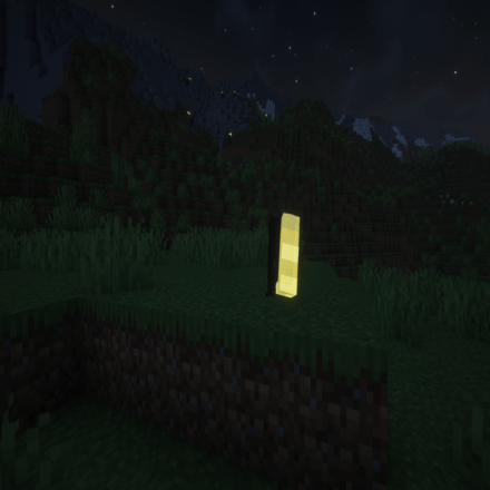 SCP Reimagined - Minecraft Modpacks - CurseForge