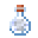 Download wind bottle - Minecraft Mods & Modpacks - CurseForge