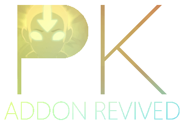 Project Korra - Addon Revived - Minecraft Bukkit Plugins - CurseForge