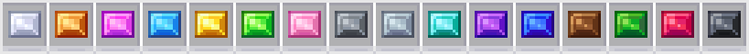 Gempire - Gemstones Reimagined - Minecraft Resource Packs - CurseForge