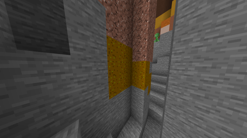 Piss and Crap - Minecraft Mods - CurseForge