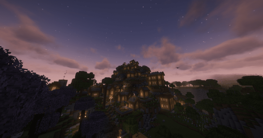 Download Artoria - Minecraft Mods & Modpacks - CurseForge