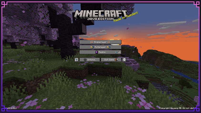 Fast Performance Base (FPB) - Minecraft Modpacks - CurseForge