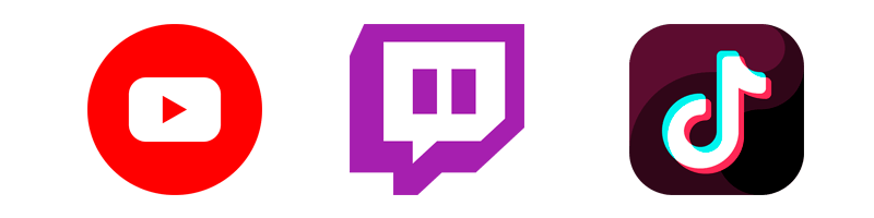 Dragon Life - Minecraft Modpacks - CurseForge