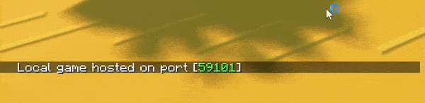 Trailer Reimagined - Minecraft Modpacks - CurseForge