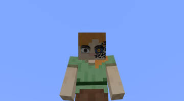 Stellar Network - Exclusive content - Minecraft Mods - CurseForge