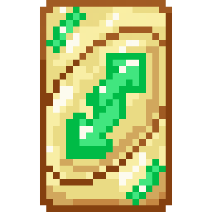 Download Card of UNO Reverse - Minecraft Mods & Modpacks - CurseForge