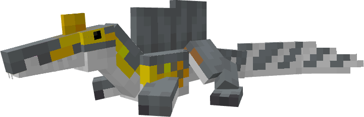 Monsters&Girls: Secrets of Mermaids - Minecraft Mods - CurseForge