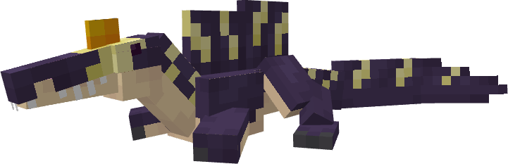 Monsters&Girls: Secrets of Mermaids - Minecraft Mods - CurseForge