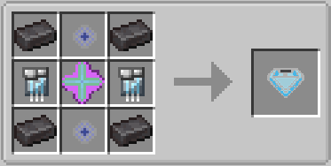 Install Momo's Heroes - Minecraft Mods & Modpacks - CurseForge