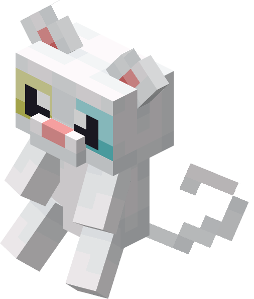 True Backpack V2.7 - Minecraft Bedrock Addons - CurseForge