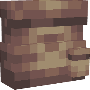 Download True Backpack - Minecraft Bedrock Mods - CurseForge