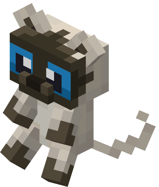 True Backpack V2.7 - Minecraft Bedrock Addons - CurseForge