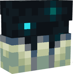 Download True Backpack - Minecraft Bedrock Mods - CurseForge