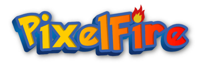 PixelFire - Minecraft Modpacks - CurseForge