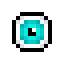 Euforia's Items - Minecraft Bedrock Addons - CurseForge