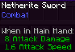 ShortSwords - Minecraft Mods - CurseForge