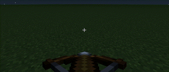 Fire Arrows - Minecraft Bukkit Plugins - CurseForge