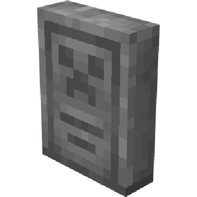 Gravestone & Death Coordinates - Minecraft Bedrock Addons - CurseForge