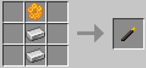 Bomb Vests - Minecraft Mods - CurseForge