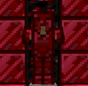 Ruby above netherite - Minecraft Mods - CurseForge
