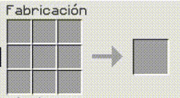 Invisible storage blocks - Minecraft Mods - CurseForge