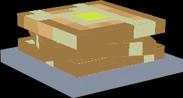 Treats Are Sweet - Minecraft Mods - CurseForge