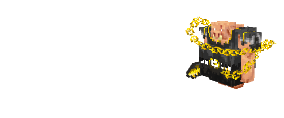 Just-In NETHER - Minecraft Mods - CurseForge