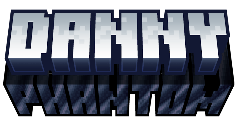 Danny Phantom Heropack - Minecraft Mods - CurseForge