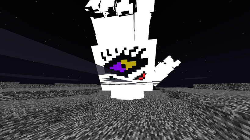 Strongmobs - Minecraft Mods - CurseForge