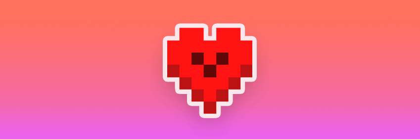 Mediumcore Gamemode - Minecraft Mods - CurseForge