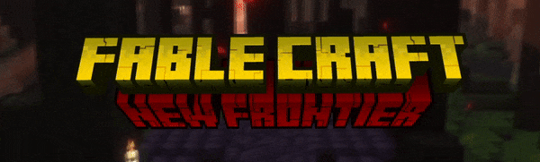 Fable Craft RPG - Minecraft Modpacks - CurseForge