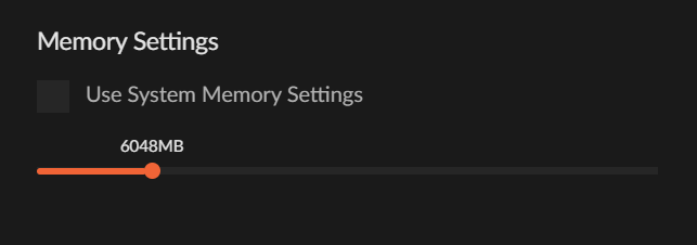 Forever Factory - Minecraft Modpacks - CurseForge