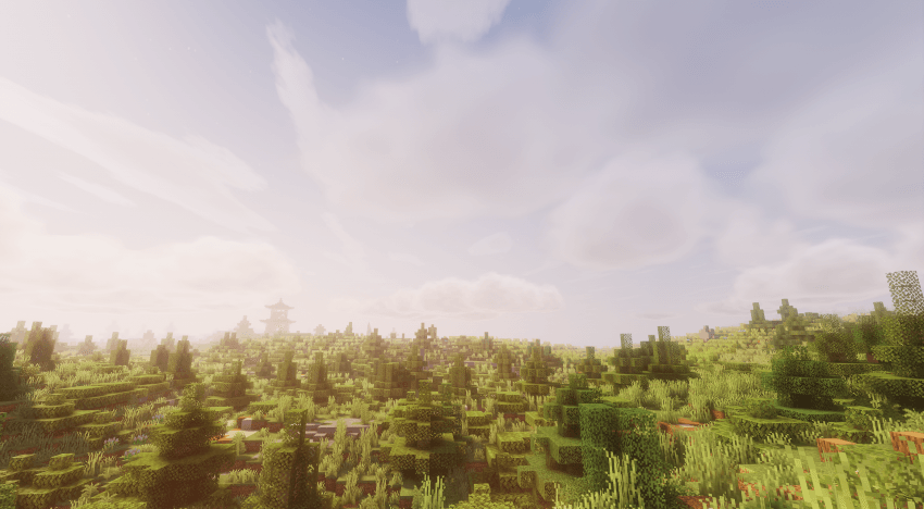 Technomagical RPG - Minecraft Modpacks - CurseForge