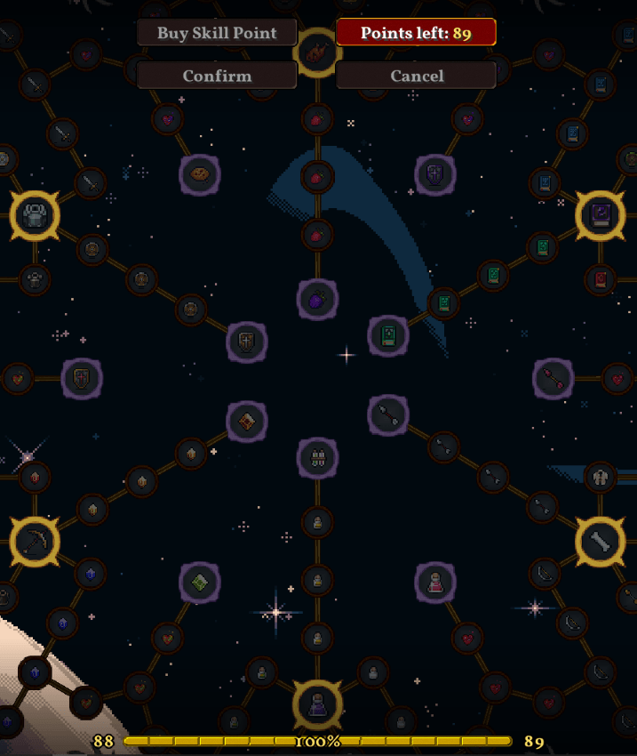 Technomagical RPG - Minecraft Modpacks - CurseForge