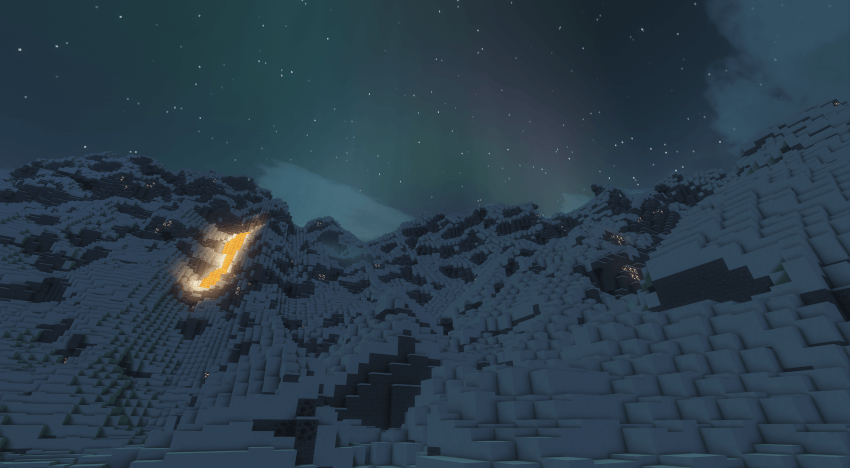 Technomagical RPG - Minecraft Modpacks - CurseForge