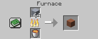 Simple Hazard block - Minecraft Resource Packs - CurseForge