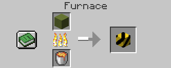 Download Simple Hazard block - Minecraft Mods & Modpacks - CurseForge