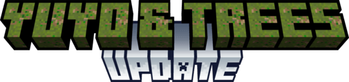 MATECRAFT YERBA BUENA - Minecraft Mods - CurseForge