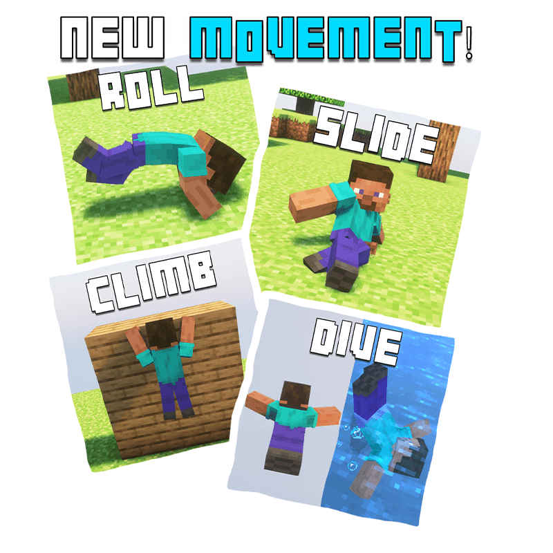 A Journey's End - RPG - Minecraft Modpacks - CurseForge