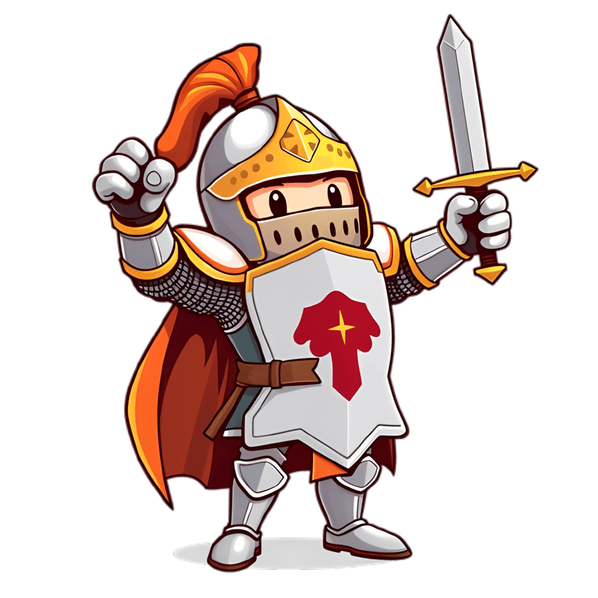 Ultimate Minelands - Minecraft Modpacks - CurseForge