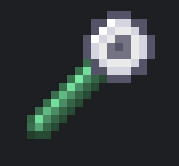 Ore Spiders Revived - Minecraft Mods - CurseForge