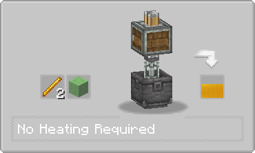 Create Progress - Minecraft Modpacks - CurseForge