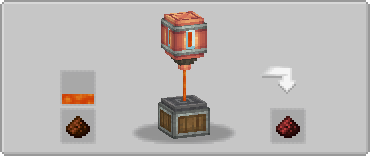 Create Progress - Minecraft Modpacks - CurseForge