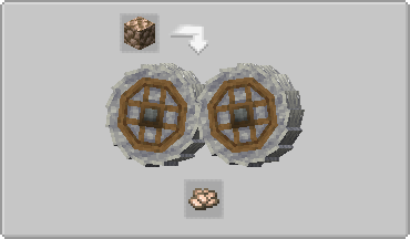 Create Progress - Minecraft Modpacks - CurseForge