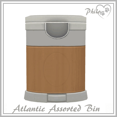 Download Atlantic Changing Table - The Sims 4 Mods - CurseForge